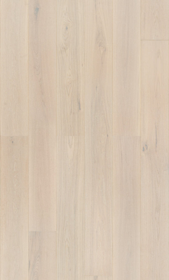 Arno Premium – Taiga Floors