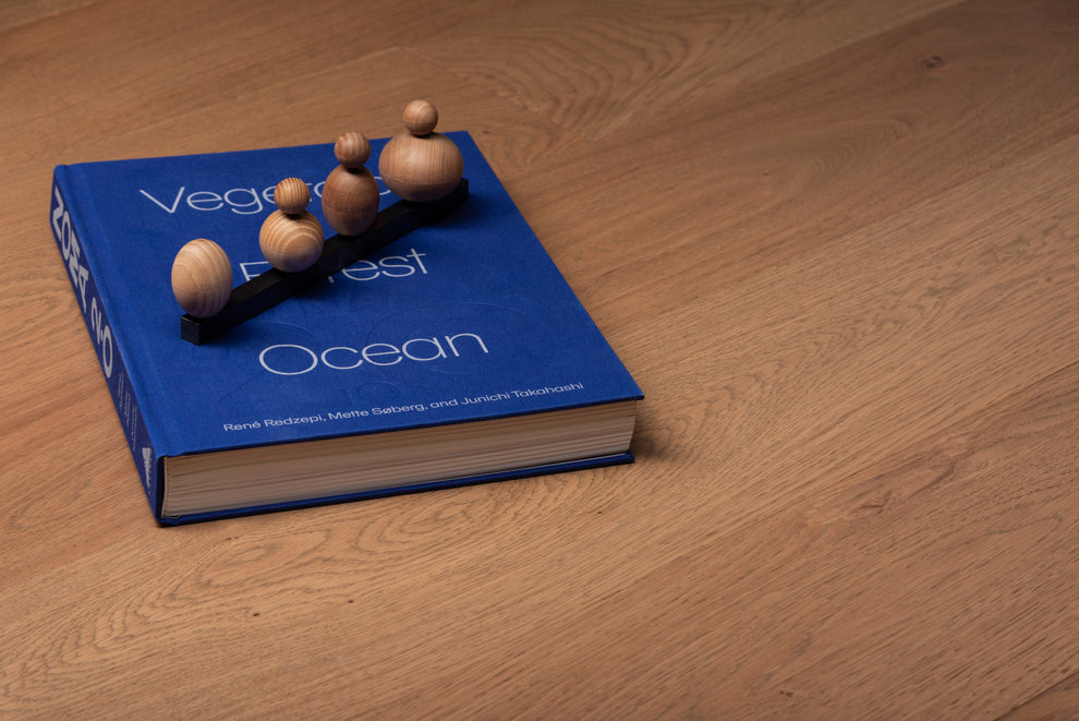 Stuttgart Basic – Taiga Floors