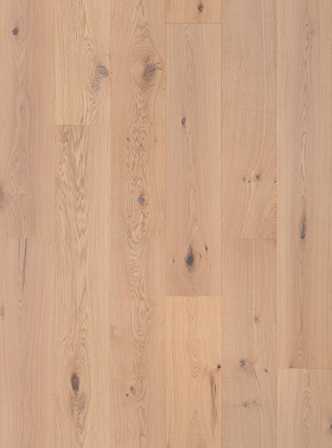 Danubio Premium – Taiga Floors