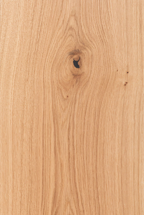 Natural Premium – Taiga Floors