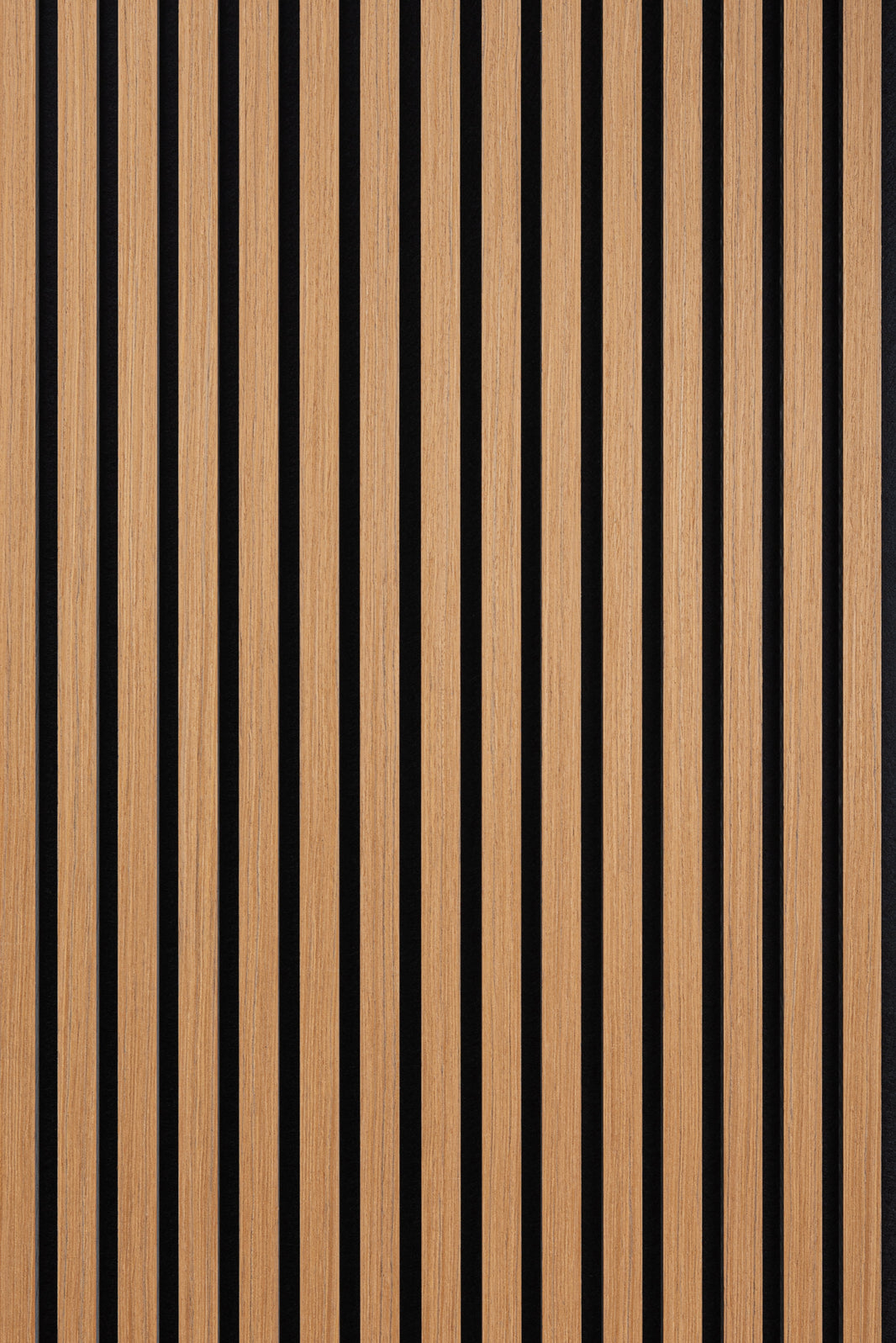 Promociones – Taiga Floors