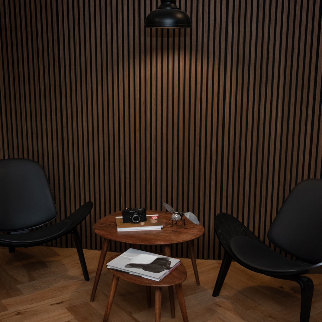 Akupaneles – Taiga Floors