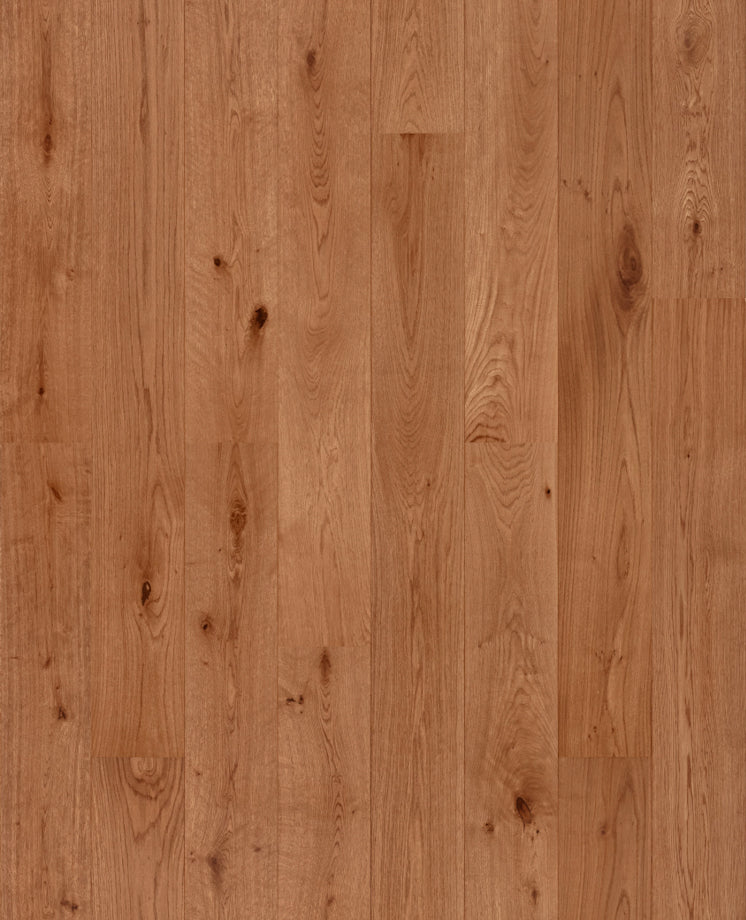 Sena Premium – Taiga Floors