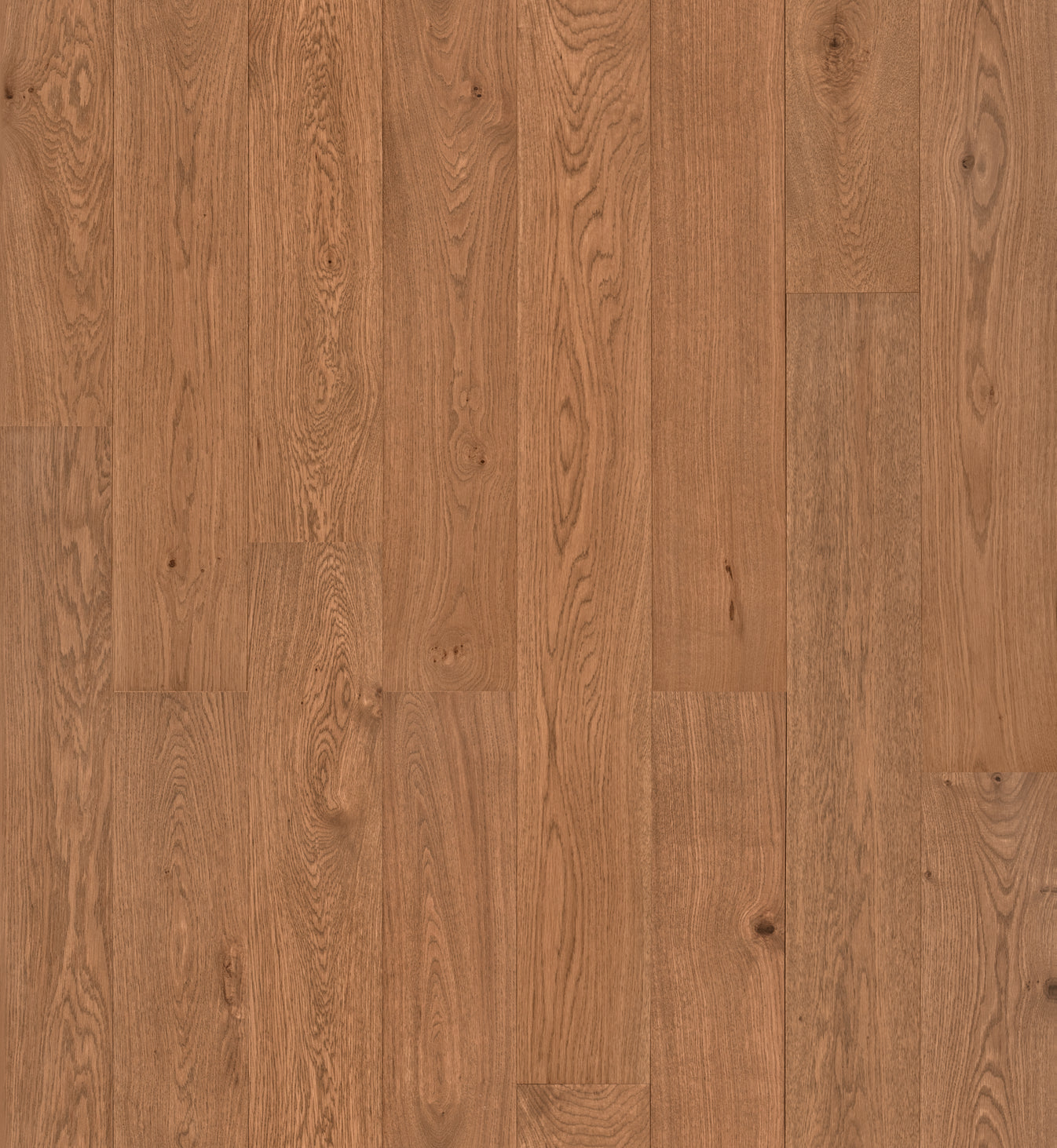 Stuttgart Basic – Taiga Floors