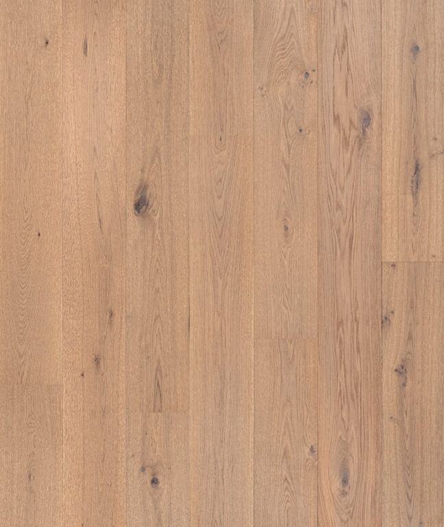 Támesis Premium – Taiga Floors