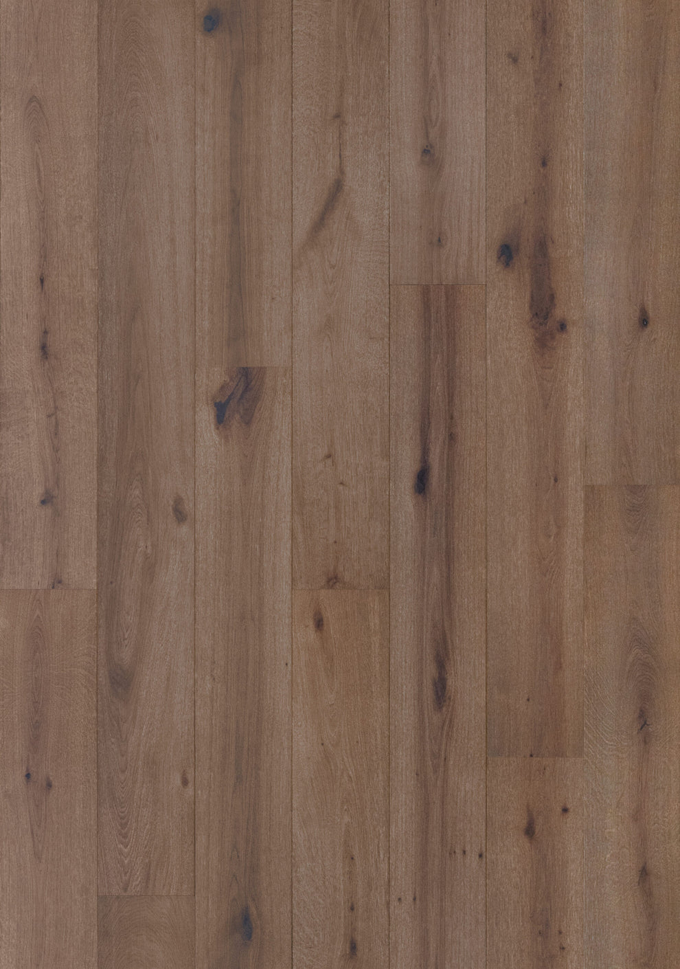 Tíber Plus – Taiga Floors