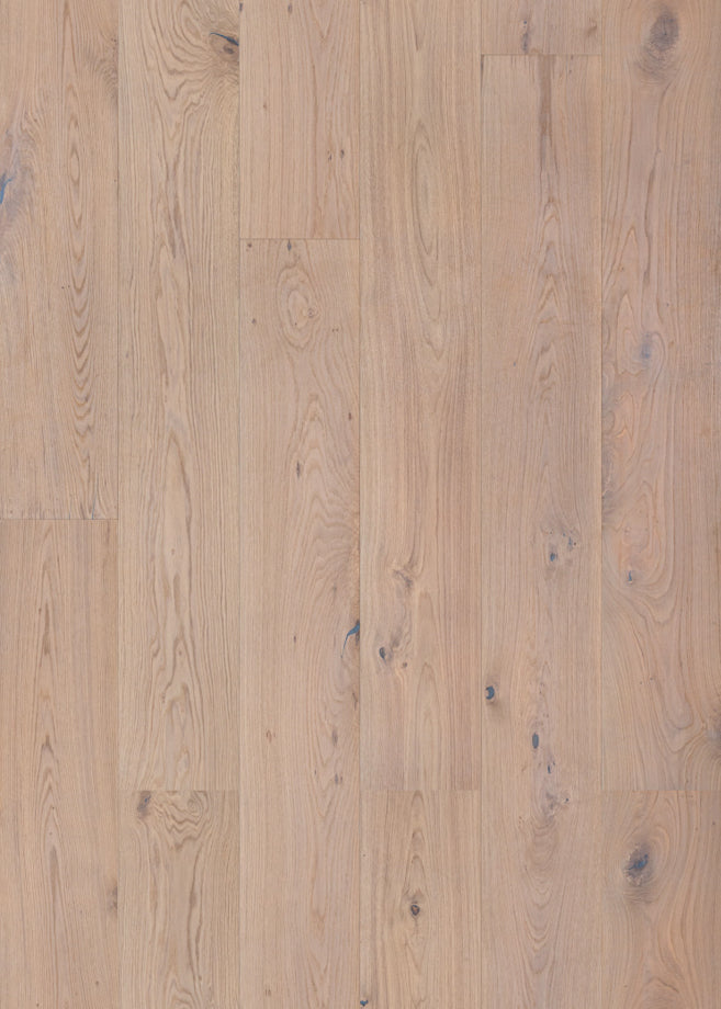 Volga Plus – Taiga Floors