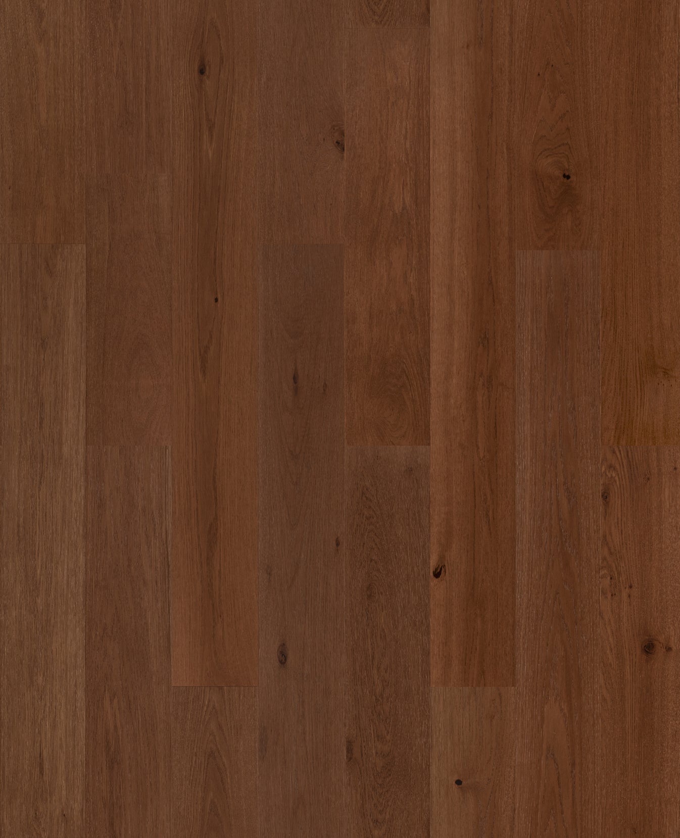 Duero Basic – Taiga Floors